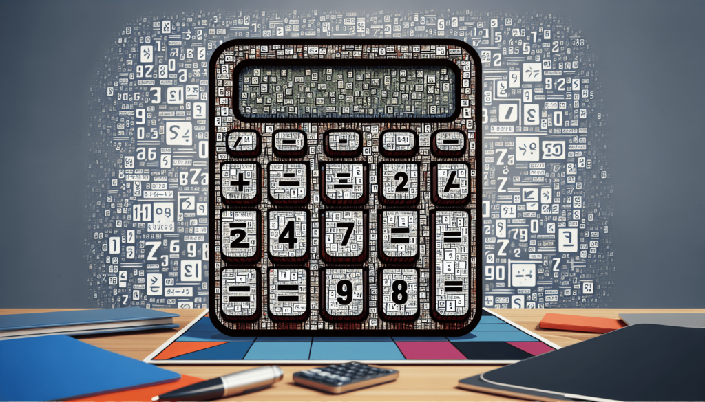Least Common Denominator Calculator Powerful And Useful Online