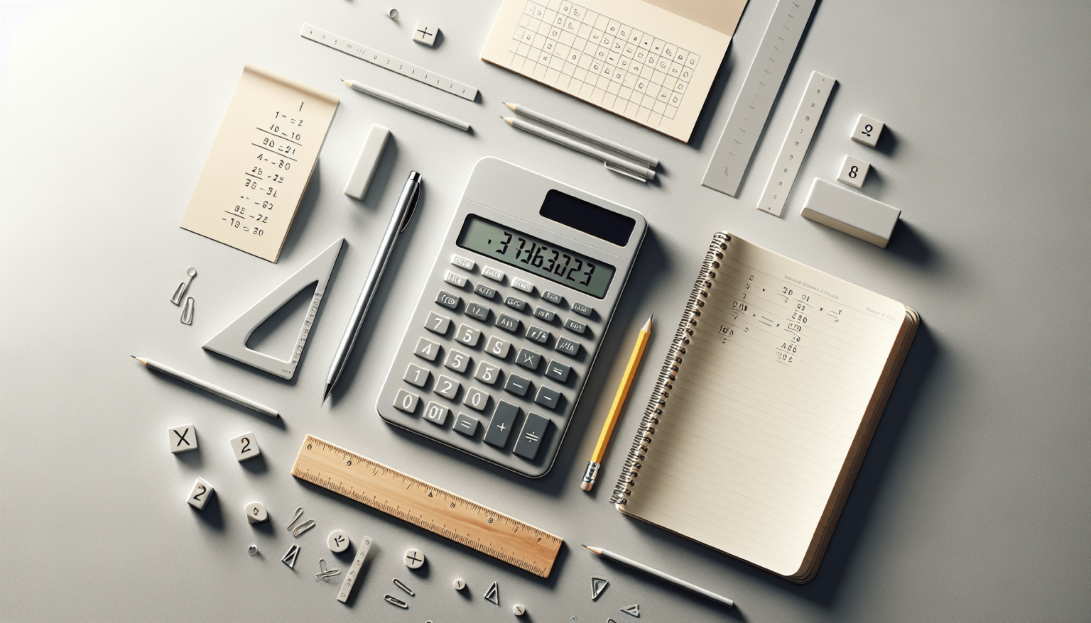 Mixed Number Calculator - Powerful and Useful Online Calculators