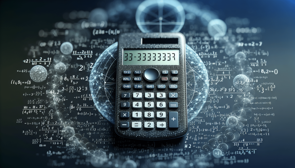 Prime Factorization Calculator - Powerful and Useful Online Calculators